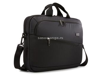 CASE LOGIC Propel torba za laptop 14” - crna