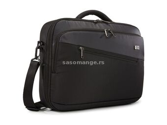 CASE LOGIC Propel torba za laptop 15.6” - crna