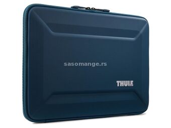 THULE Gauntlet 4 futrola za macbook pro 16” - plava