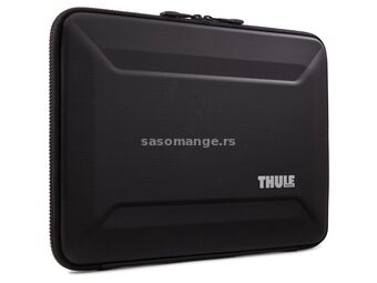 THULE Gauntlet 4 futrola za macbook pro 16” - crna