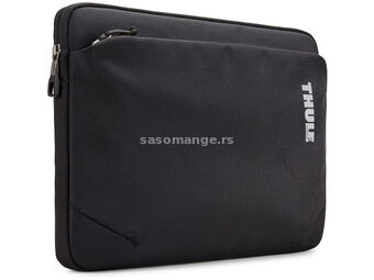 THULE Subterra 15” Macbook Sleeve - crna