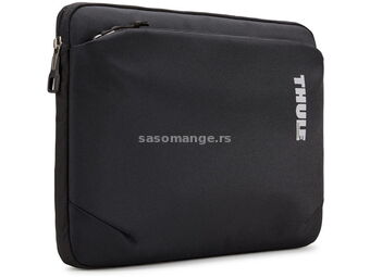 THULE Subterra 13” Macbook Sleeve - crna