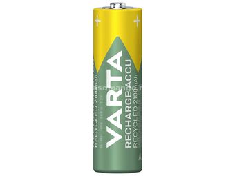 Baterija punjiva AA VARTA RECHARGEABLE ACCU 2100mAh