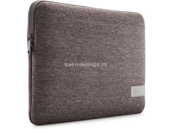 CASE LOGIC Reflect futrola za laptop MacBook 13.3” - siva