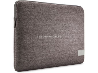 CASE LOGIC Reflect futrola za laptop 15.6 - siva