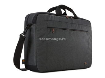 CASE LOGIC Era Laptop Bag 15.6”