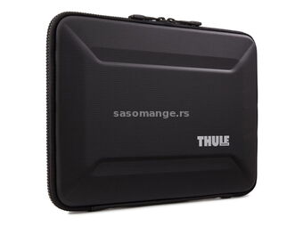 THULE Gauntlet 4 futrola za laptop 13” - crna