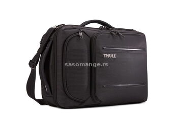 THULE Crossover 2 ranac/torba za laptop 15.6” - crna