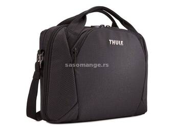 THULE Crossover 2 Laptop Bag 13.3” - crna