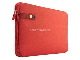 CASE LOGIC EVA futrola za laptop 11.6” - crvena