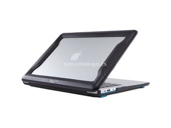 THULE Vectros zaštitni oklop za MacBook Air® 11” - crna