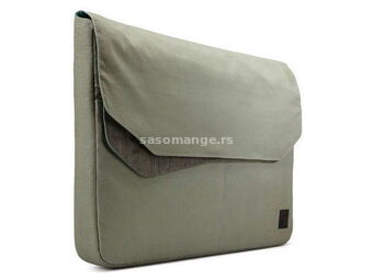 CASE LOGIC LoDo futrola za laptop 15.6 - petrol green