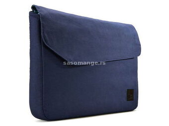 CASE LOGIC LoDo futrola za laptop 11.6 - dress blue