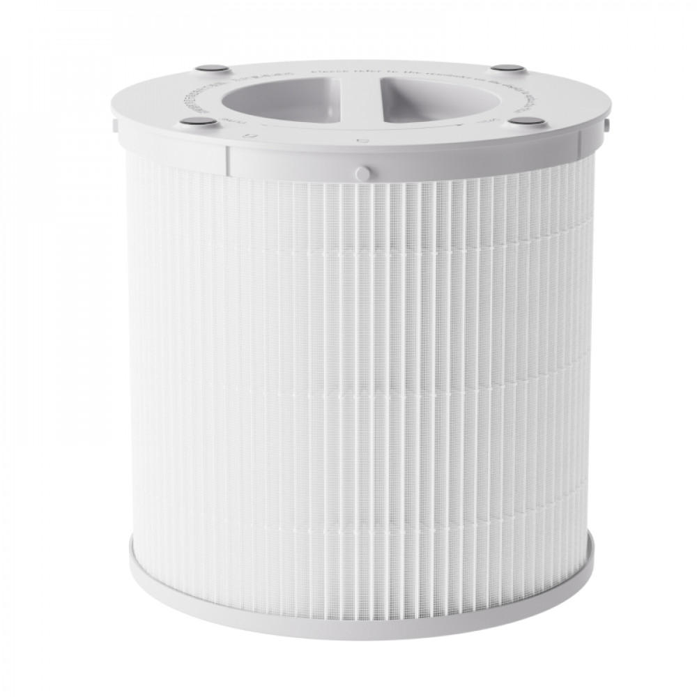 XIAOMI Mi Filter Smart Air Purifier 4 Compact