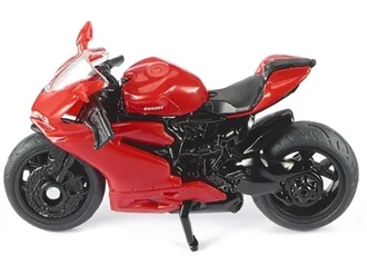 Siku Ducati Panigale 1299 1385