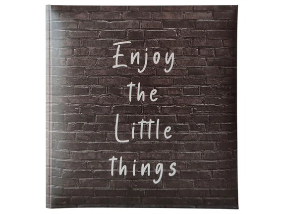 Viter Album Enjoy 10x15/200