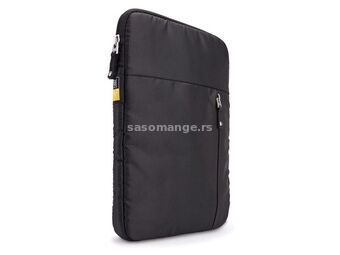 CASE LOGIC Futrola za tablet 9-10” - crna