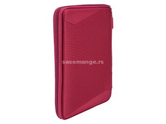 CASE LOGIC Futrola za tablet iPad 7 - Amaranth