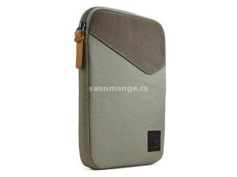 CASE LOGIC LoDo Futrola za tablet 8 - petrol green