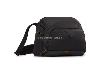 Case Logic Viso Medium Camera Bag