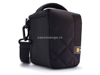 CASE LOGIC High Zoom/Compact System Camera Case