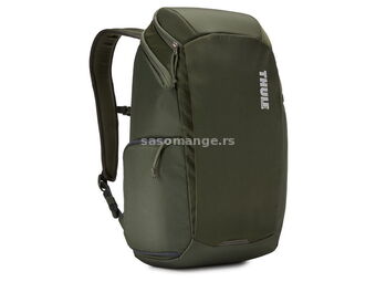 THULE EnRoute Medium DSLR Backpack