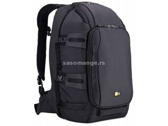 CASE LOGIC Luminosity Medium DSLR + iPad® ranac