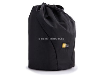 CASE LOGIC Luminosity Action Camera Bag