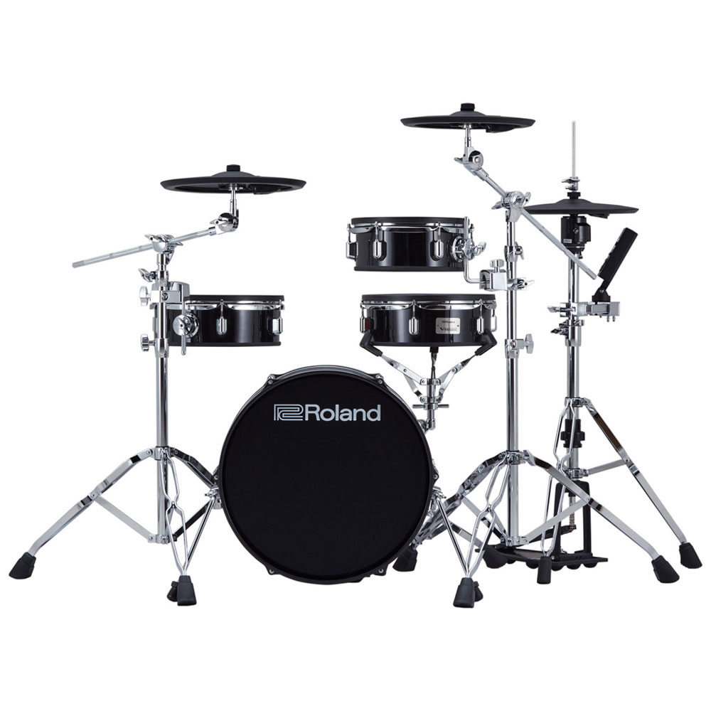 Roland VAD-103 drum set sa TD-07 modulom