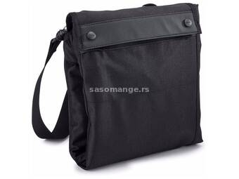 THULE Stroller Travel Bag Medium