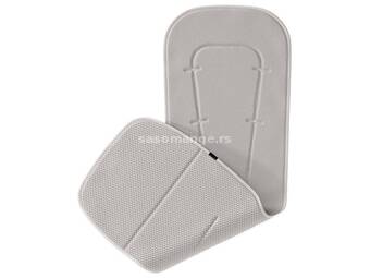 THULE Summer Seat Liner - Soft Grey