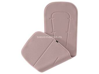 THULE Summer Seat Liner - Misty Rose