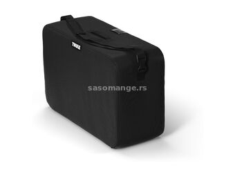 Thule Spring Travel Bag