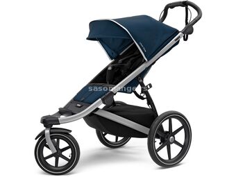 THULE Urban Glide dečija kolica - Majolica Blue