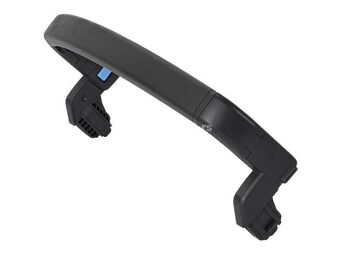 THULE Spring bumper bar