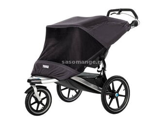 THULE Urban Glide double Mrežica protiv komaraca