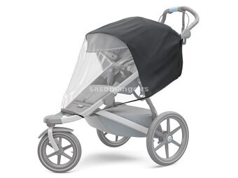 THULE Urban Glide kabanica