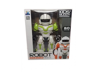360451 Robot