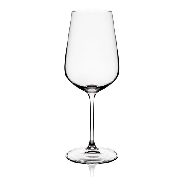 Čaša za vino SET BRILLIANT 0.36l 4kom - HML