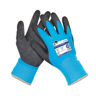Albo Tetrax Winter zimske rukavice, 10513588170100