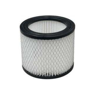 Fieldmann HEPA filter za usisivač pepela, FDU 901002