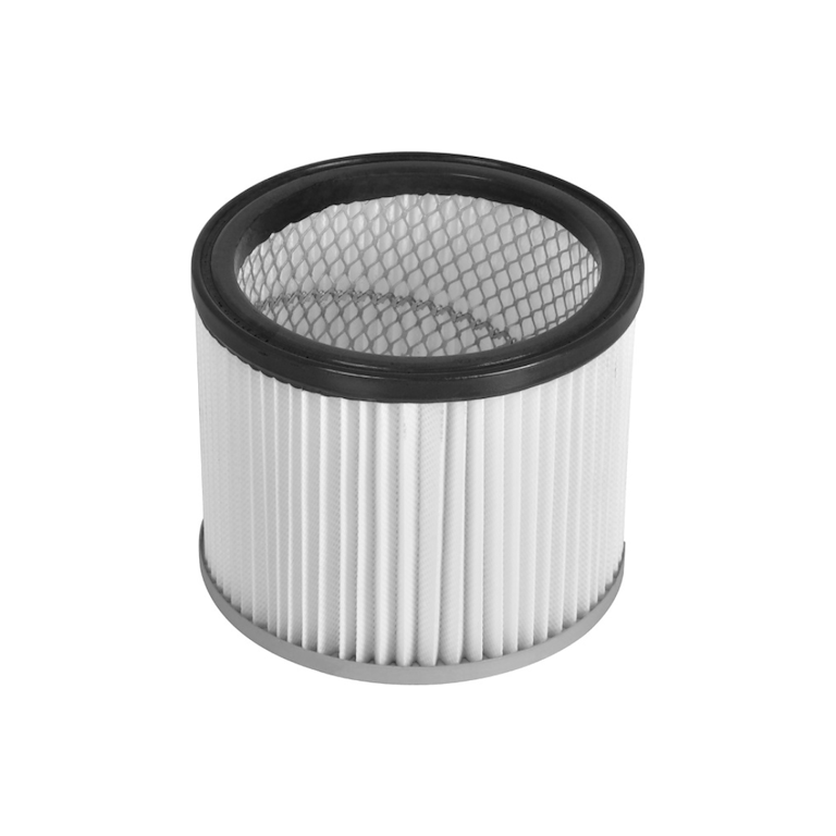 Fieldmann HEPA filter za usisivač pepela, FDU 911432