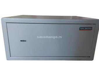 Sef Valberg T 20 Laptop KL