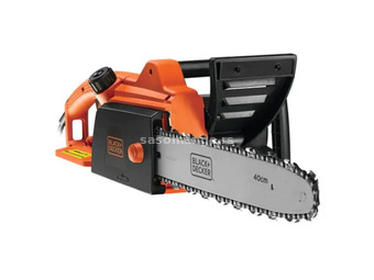 Black&amp;Decker električna testera 1800W 40CM CS1840