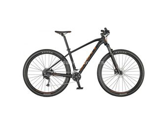 Bicikl Scott Aspect 940 Granite