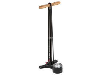 Pumpa za bicikl Lezyne sport floor drive