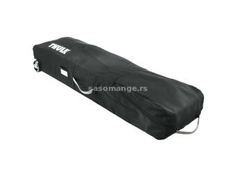 Thule round trip pro storage bag