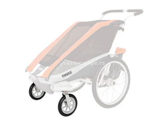 THULE Strolling Kit Chariot
