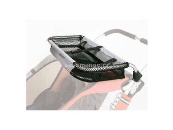 THULE Cargo Rack 2 Chariot