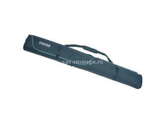 Thule Roundtrip torba za skije 192cm - dark slate